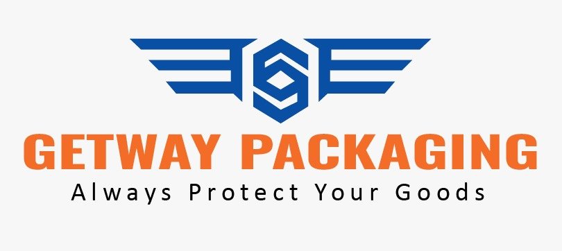 Gateway Packaging Inc.